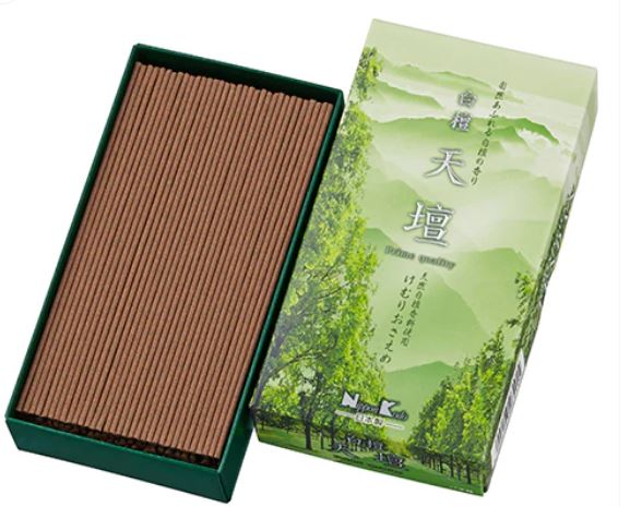 C-SU-049 SU-廣布櫻 (蓬) – HKSGI