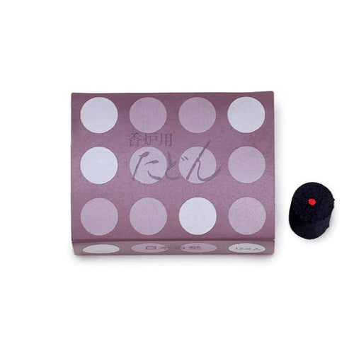 C-SC-020 炭團 – HKSGI